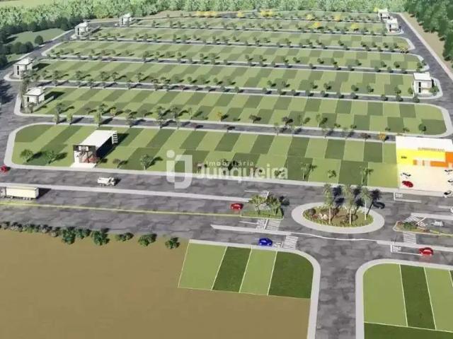 Terreno / Lote para Venda em Saltinho/SP Loteamento Bela Vida