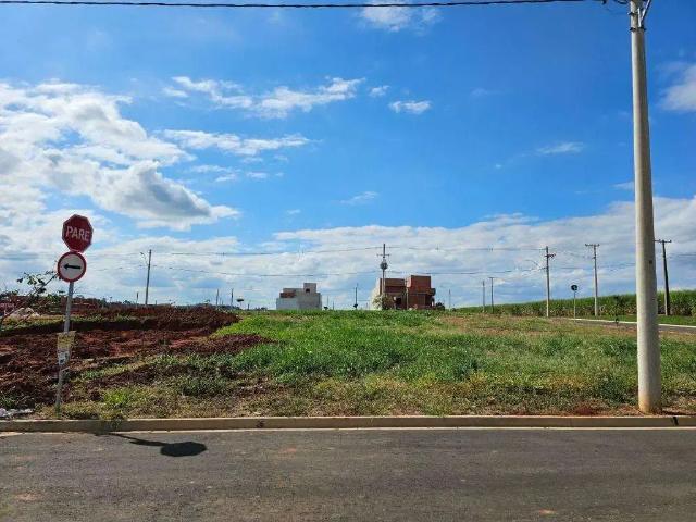 Terreno / Lote para Venda em Saltinho/SP Loteamento Bela Vida