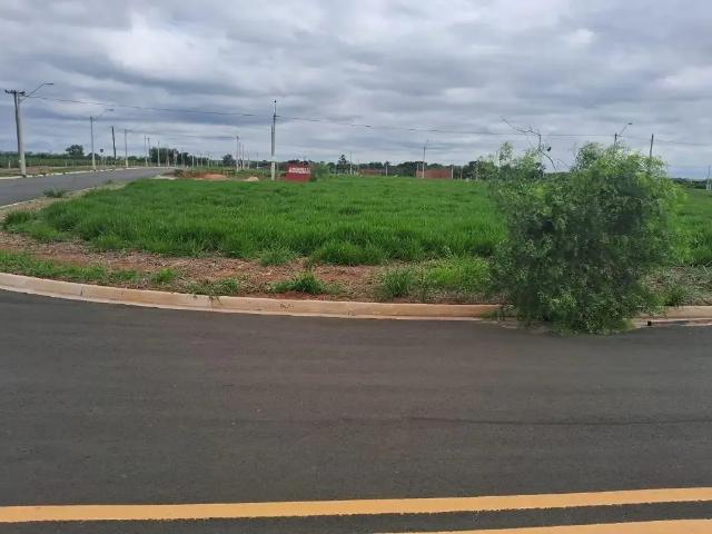 Terreno / Lote para Venda em Saltinho/SP Loteamento Bela Vida