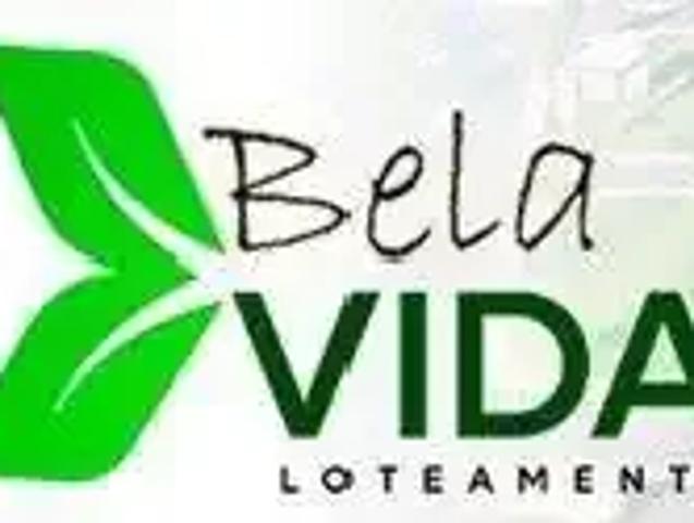 Terreno / Lote para Venda em Saltinho/SP Loteamento Bela Vida