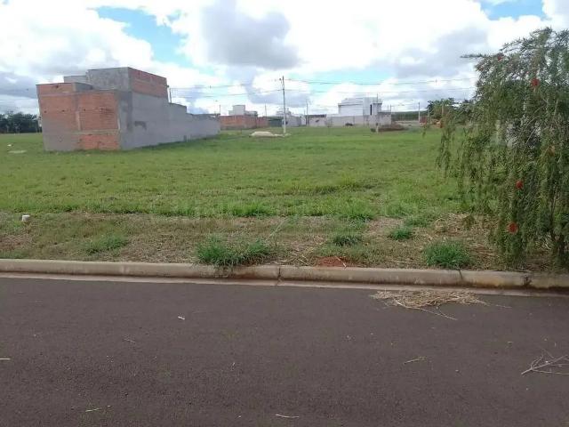 Terreno / Lote para Venda em Saltinho/SP Recanto São Geraldo
