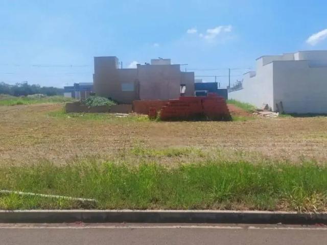 Terreno / Lote para Venda em Saltinho/SP Recanto São Geraldo