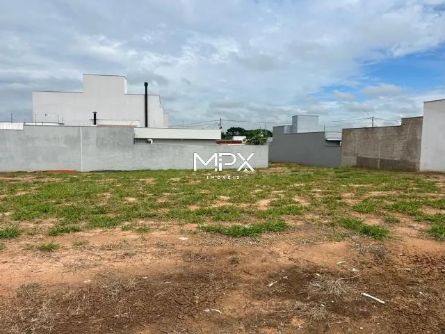 Terreno / Lote para Venda em Saltinho/SP Recanto São Geraldo