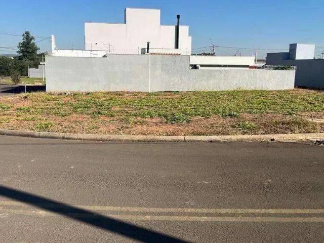 Terreno / Lote para Venda em Saltinho/SP Recanto São Geraldo