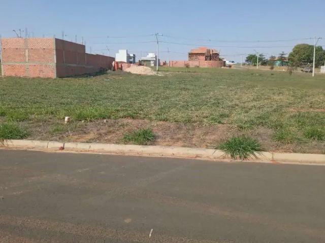 Terreno / Lote para Venda em Saltinho/SP Recanto São Geraldo