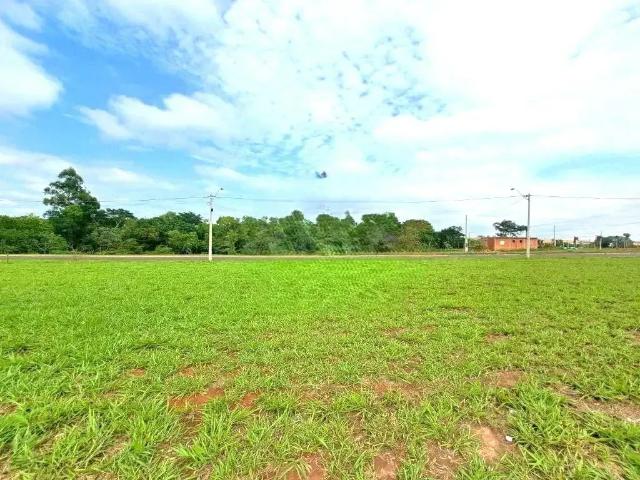 Terreno / Lote para Venda em Saltinho/SP Recanto São Geraldo