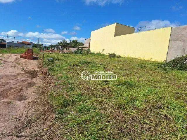 Terreno / Lote para Venda em Saltinho/SP Zona Rural