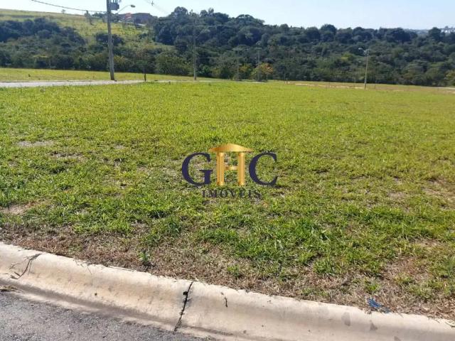 Terreno / Lote para Venda em Salto de Pirapora/SP Casa Blanca