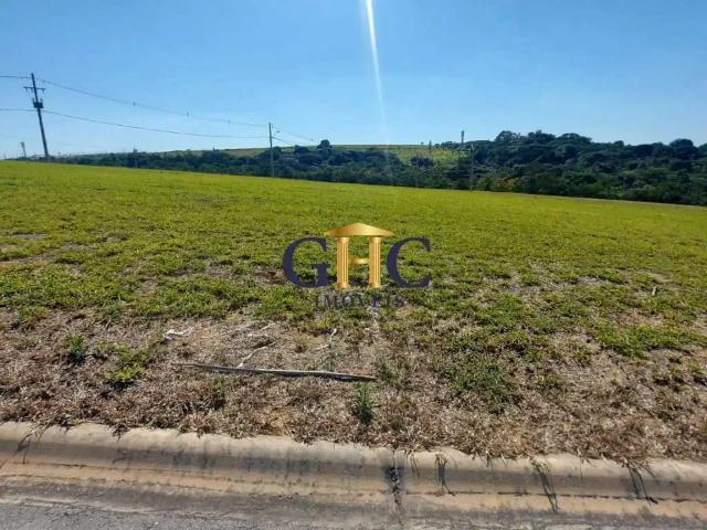 Terreno / Lote para Venda em Salto de Pirapora/SP Casa Blanca