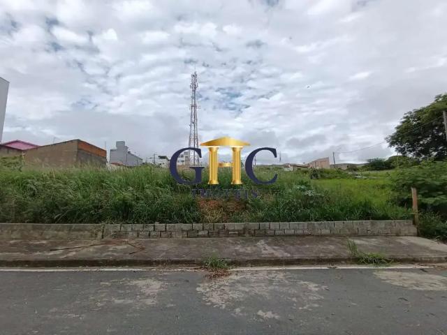 Terreno / Lote para Venda em Salto de Pirapora/SP Centro