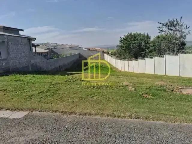 Terreno / Lote para Venda em Salto de Pirapora/SP Centro