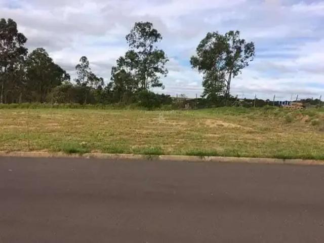 Terreno / Lote para Venda em Salto de Pirapora/SP Centro