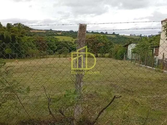 Terreno / Lote para Venda em Salto de Pirapora/SP Centro