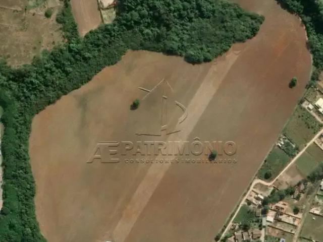 Terreno / Lote para Venda em Salto de Pirapora/SP Centro