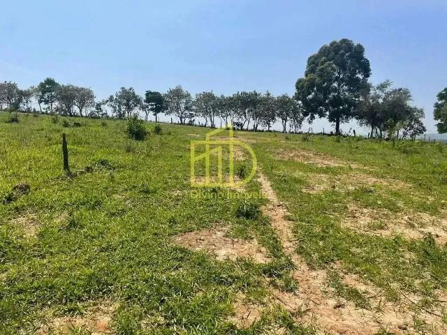 Terreno / Lote para Venda em Salto de Pirapora/SP Centro