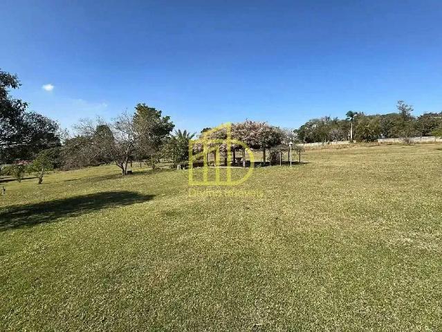 Terreno / Lote para Venda em Salto de Pirapora/SP Centro