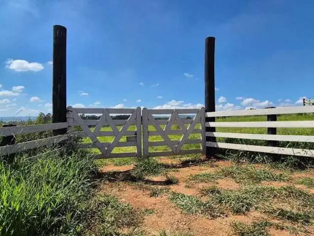 Terreno / Lote para Venda em Salto de Pirapora/SP Jucurupava