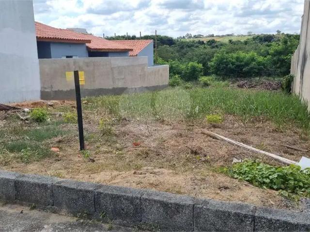 Terreno / Lote para Venda em Salto de Pirapora/SP Jardim Agenor