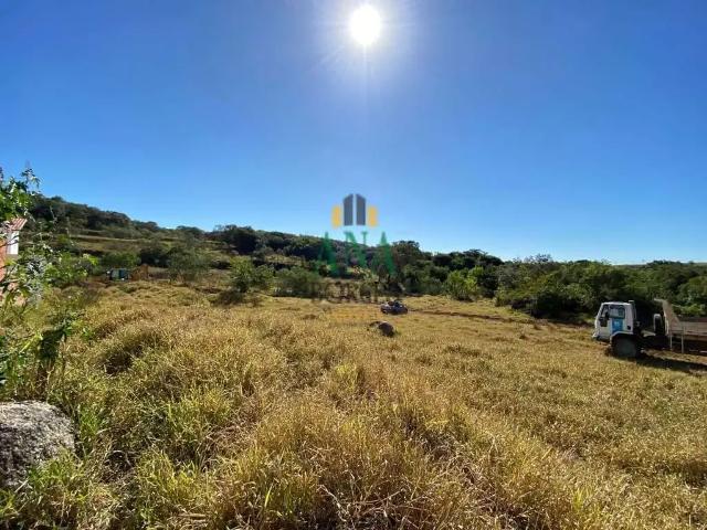 Terreno / Lote para Venda em Salto de Pirapora/SP Jardim Cachoeira