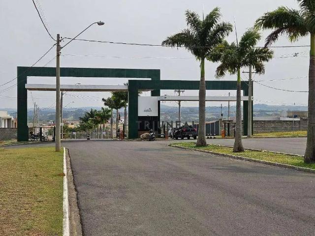 Terreno / Lote para Venda em Salto de Pirapora/SP Jardim São Lucas