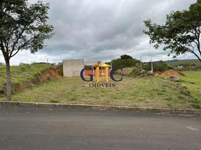 Terreno / Lote para Venda em Salto de Pirapora/SP Jardim São Lucas