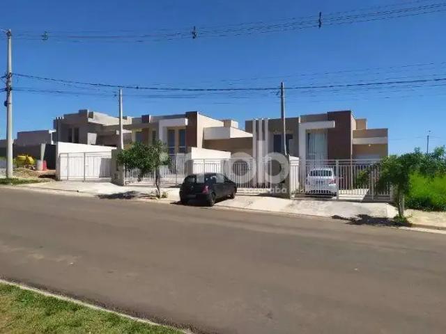 Terreno / Lote para Venda em Salto de Pirapora/SP Jardim São Lucas