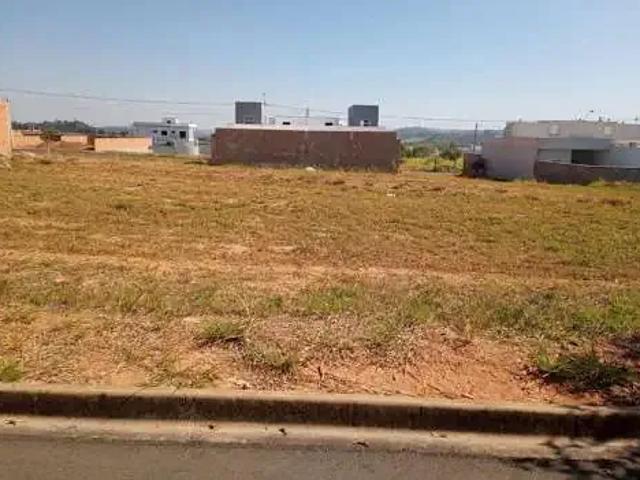 Terreno / Lote para Venda em Salto de Pirapora/SP Jardim São Lucas