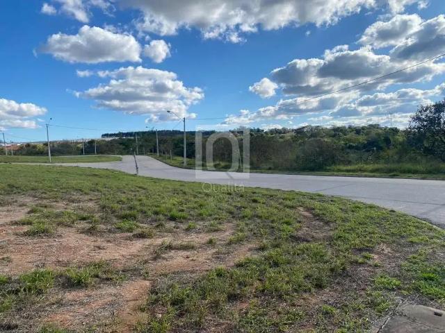 Terreno / Lote para Venda em Salto de Pirapora/SP Jardim São Lucas