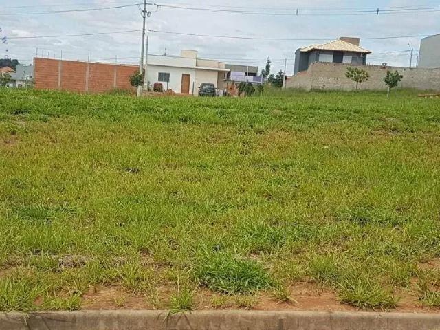 Terreno / Lote para Venda em Salto de Pirapora/SP Jardim São Lucas