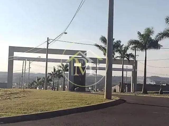 Terreno / Lote para Venda em Salto de Pirapora/SP Jardim São Lucas