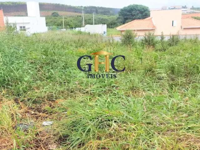 Terreno / Lote para Venda em Salto de Pirapora/SP Jardim San Rafael