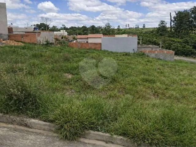Terreno / Lote para Venda em Salto de Pirapora/SP Jardim San Rafael