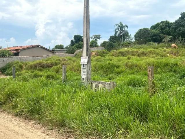 Terreno / Lote para Venda em Salto de Pirapora/SP Parque de Pirapora