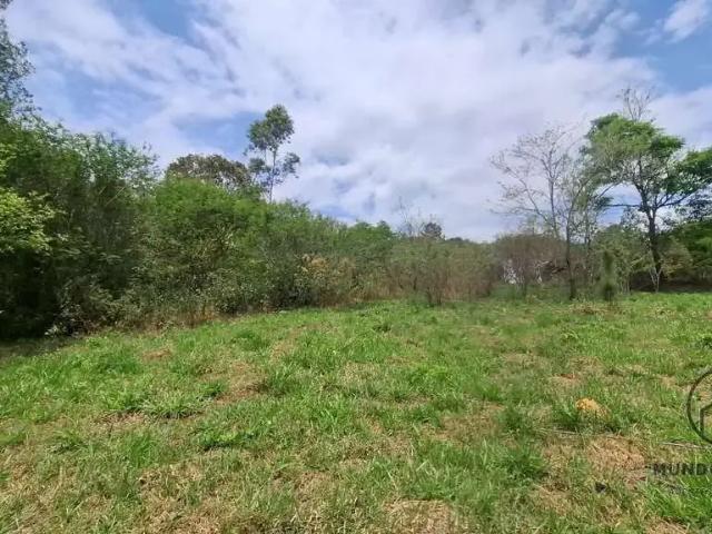 Terreno / Lote para Venda em Salto de Pirapora/SP Quintas de Pirapora