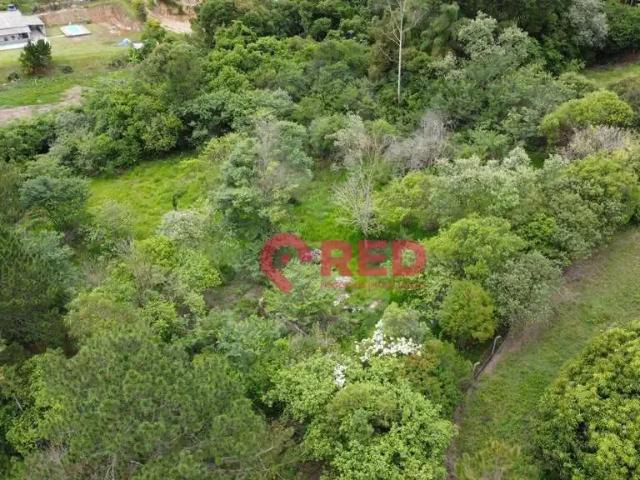 Terreno / Lote para Venda em Salto de Pirapora/SP Quintas de Pirapora