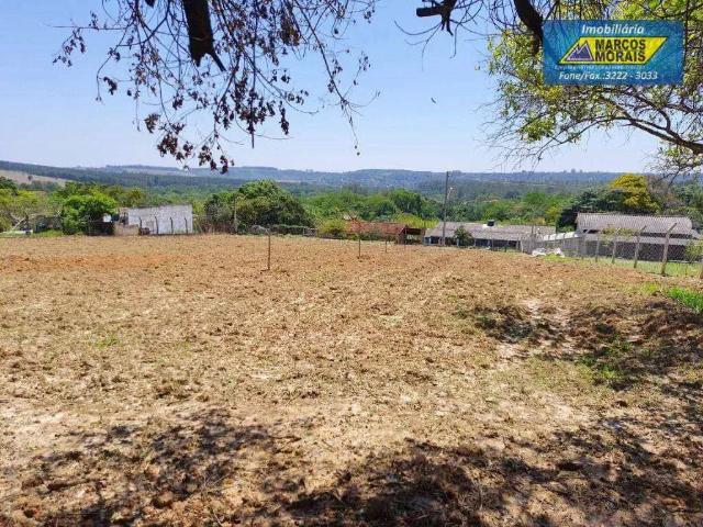Terreno / Lote para Venda em Salto de Pirapora/SP Quintas de Pirapora