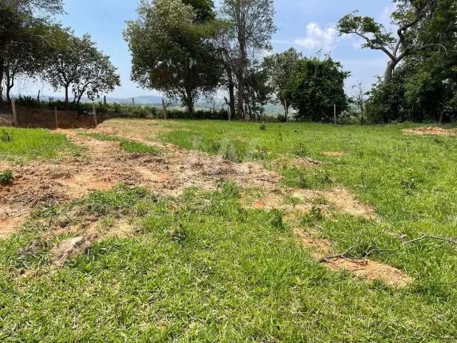 Terreno / Lote para Venda em Salto de Pirapora/SP Boa Vista