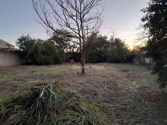 Terreno / Lote para Venda em Salto de Pirapora/SP Recanto São Manoel