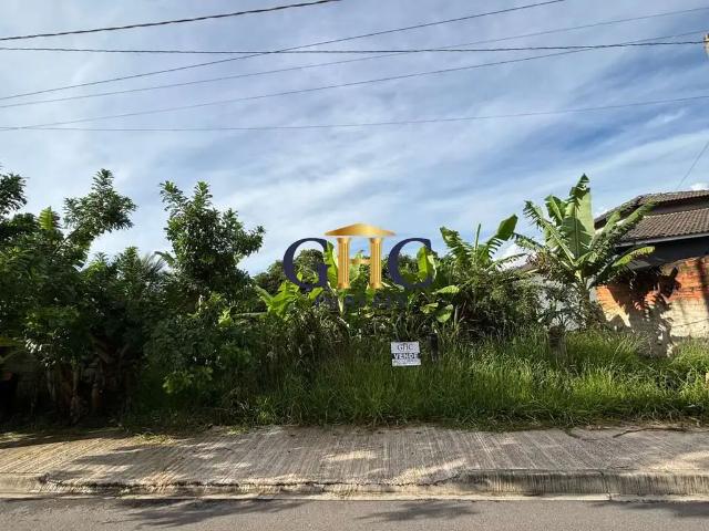 Terreno / Lote para Venda em Salto de Pirapora/SP Recanto São Manoel II 2 Quartos