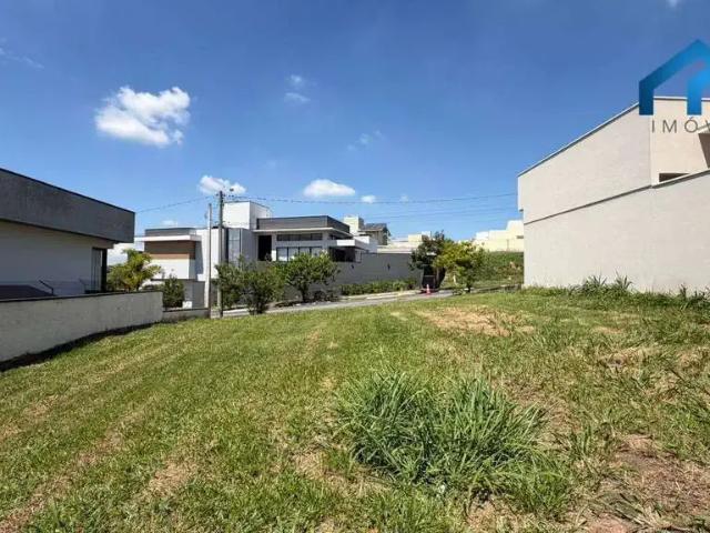 Terreno / Lote para Venda em Salto/SP Mirante dos Ypês