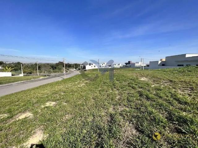 Terreno / Lote para Venda em Salto/SP Mirante dos Ypês