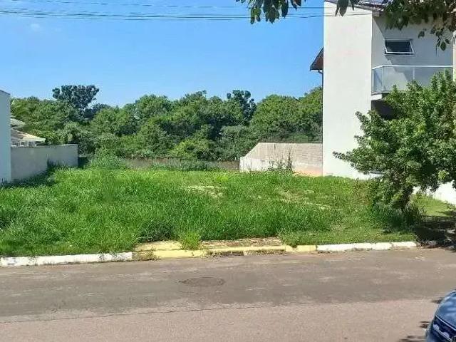 Terreno / Lote para Venda em Salto/SP Mirante dos Ypês