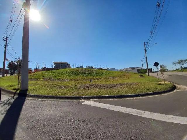 Terreno / Lote para Venda em Salto/SP Mirante dos Ypês