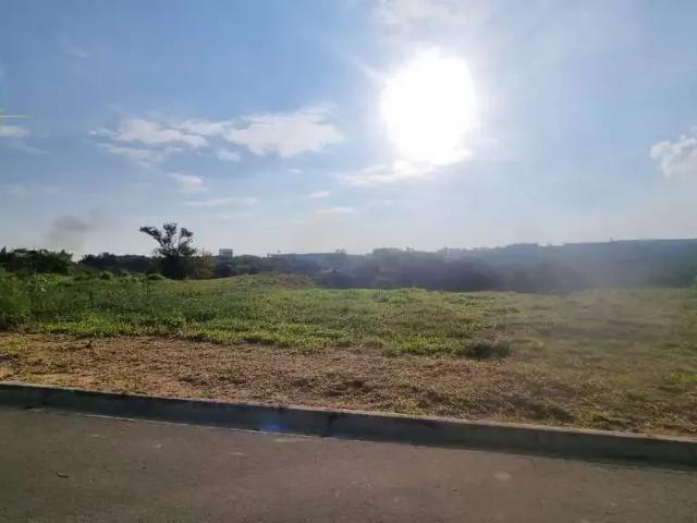 Terreno / Lote para Venda em Salto/SP Olaria