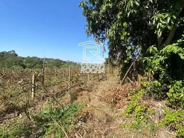 Terreno / Lote para Venda em Salto/SP Olaria