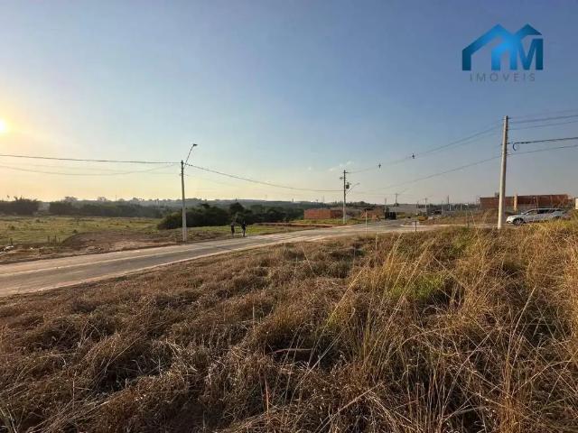 Terreno / Lote para Venda em Salto/SP Olaria