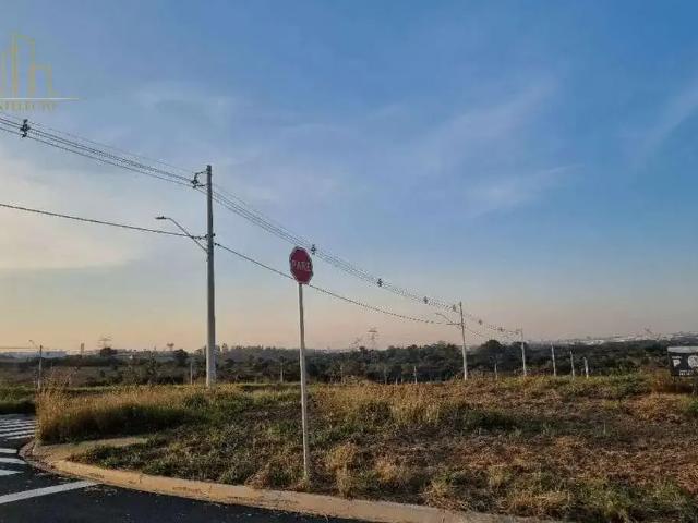 Terreno / Lote para Venda em Salto/SP Olaria