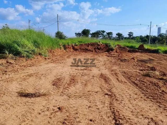 Terreno / Lote para Venda em Salto/SP Olaria