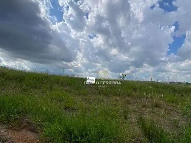 Terreno / Lote para Venda em Salto/SP Olaria