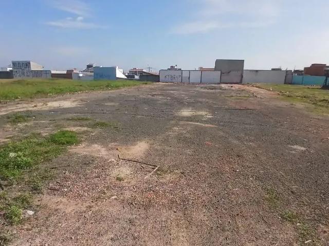 Terreno / Lote para Venda em Salto/SP Olaria